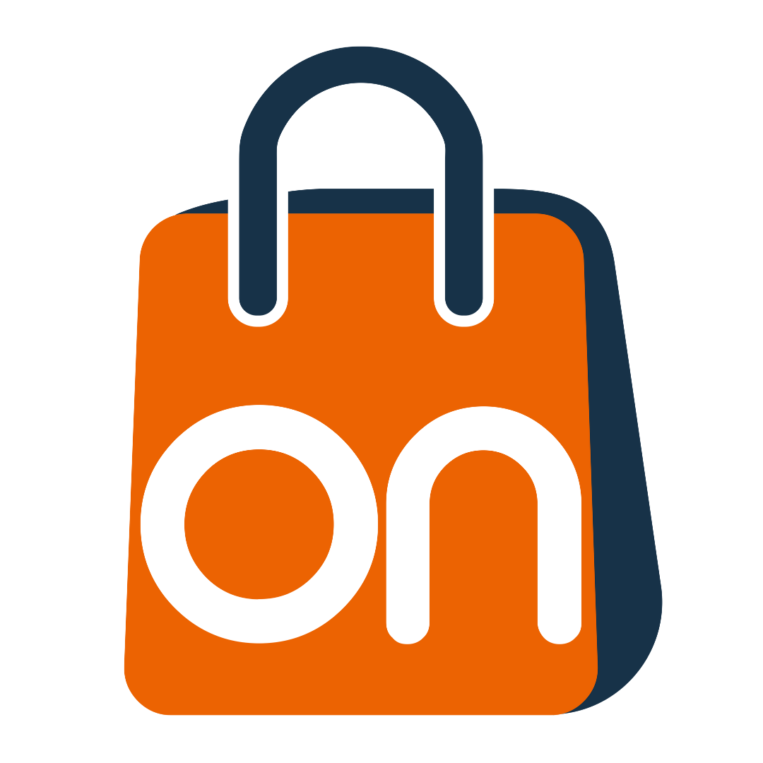 OnStore - Sistema de Gestão para Varejo